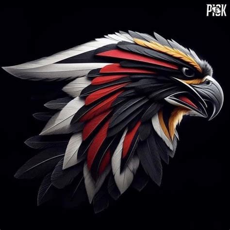 Christopher Mcleod Youtube