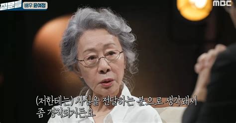 1200 630 Webp1725268279