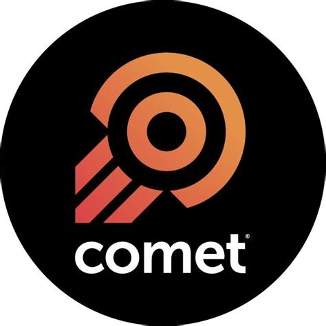 Comet Analysis