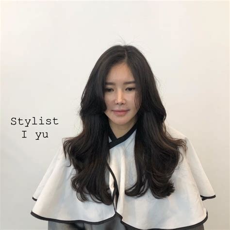 레이어드펌 대구레이어드펌 레이어드컷 Cs컬펌 어반드헤어 대구미용실 달서구미용실 대구머리잘하는곳 죽전동미용실 용산동미용실 네이버 블로그