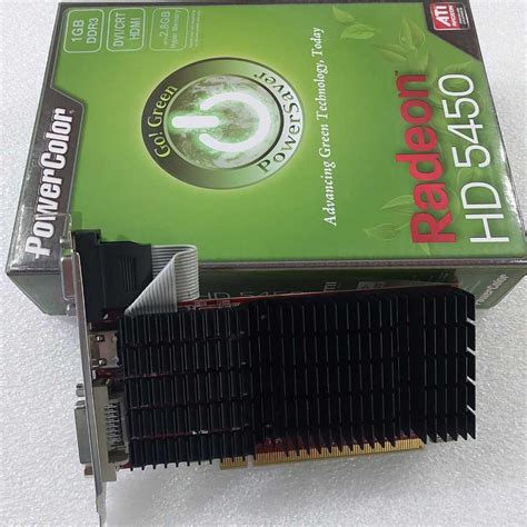 Jual Vga Card Pci Express Nvidia Geforce Gb Ddr Bit Likenew Vga Card Amd Radeon Gb Gddr