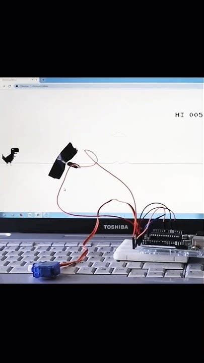 Programmer Vs Hacker Hacker Programming Youtube