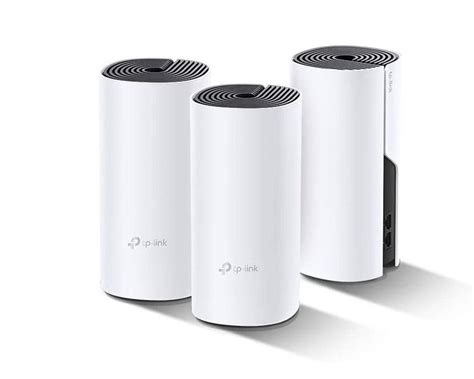 The Best Mesh Wi Fi Network Systems Of The Best Mesh Wi Fi Network Systems Of