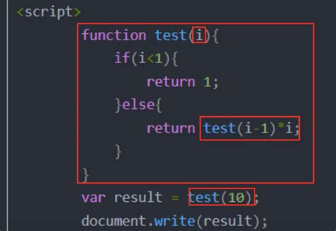 前端学习笔记202306学习笔记第四十天 es6 object assign的使用2 csdn博客