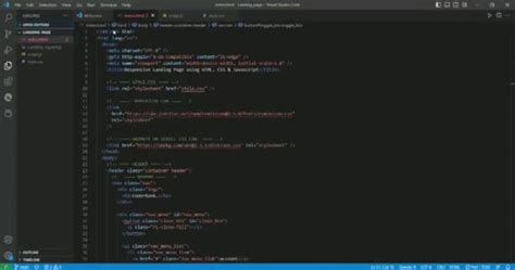 Suraj Kumar Singh On Linkedin Task1 Internship Landingpage Oasisinfobyte Connections