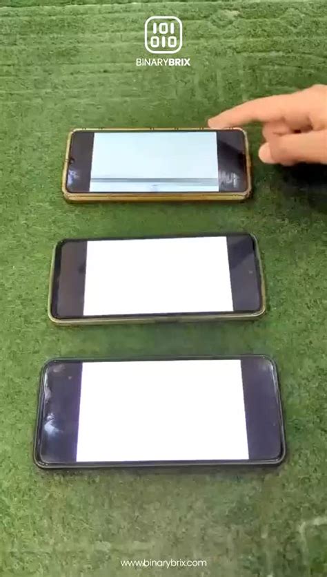 Binarybrix Pvt Ltd Binarybrix • Instagram Photos And Videos