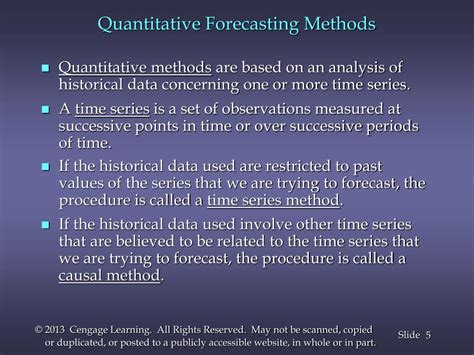 Ppt Slides By Powerpoint Presentation Free Download Id1608439