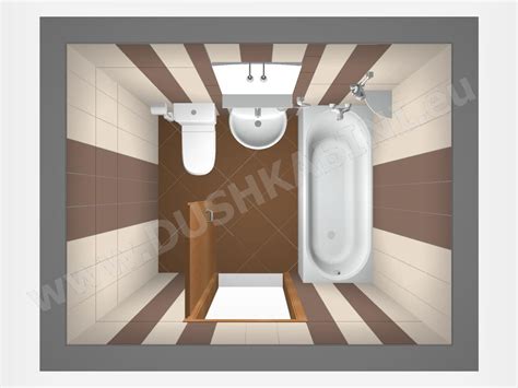 БЕЗПЛАТНО ИЗГОТВЯНЕ НА 3d ПРОЕКТ за баня НЕО