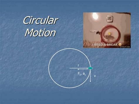 Circular Motion And Gravitation Cheat Sheet Pdf