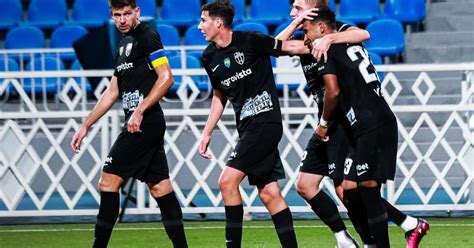 Олександрія Колос онлайн трансляція матчу чемпіонату України Спорт Bigmir Net