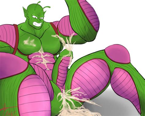 Rule 34 After Anal After Orgasm After Sex Alien Antennae Boner Cum Cum In Ass Cum On Body