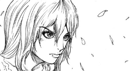 片乳首出したおっさんの後つけたら天空の剣見つけた 片乳首出したおっさんの後つけたら天空の剣見つけた 第三章その17 飛田ニキイチのマンガ