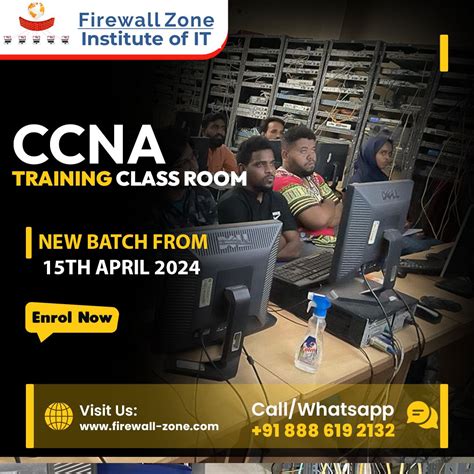 Firewall Zone Ccna Ccnp Training Institute In Hyderabad On Linkedin