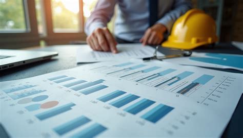 How To Calculate The Length Of A Reinforcement Stirrup Reinforcement Post