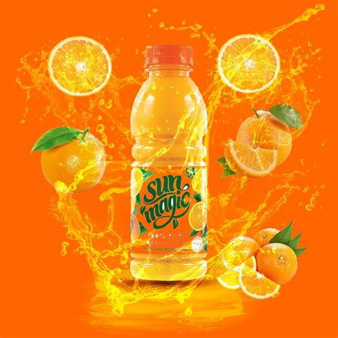 Rajesh Kumar Behera On Linkedin Social Media Designing Content Creator Foodie Gym