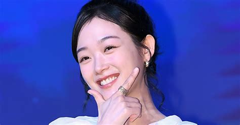 이유미 “‘mr 플랑크톤 흥행 결과는 너무 좋았으면 좋겠다” [mk★현장]