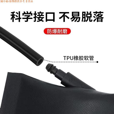 原裝松下接近傳感器gx F8a Gx H8a F8b F12b F12a F15a接近開關 蝦皮購物