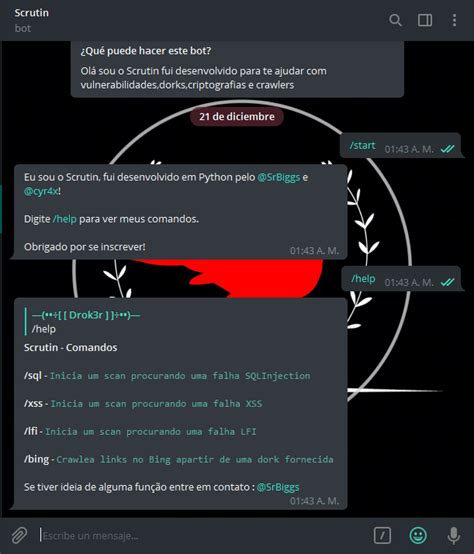 Xss Cross Site Scripting Explotando Vulnerabilidades Redbird