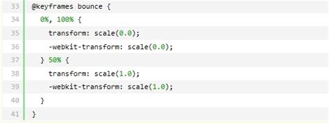 使用 Css3 实现超炫的 Loading(加载)动画效果html5技术网 使用 Css3 实现超炫的 Loading(加载)动画效果html5技术网