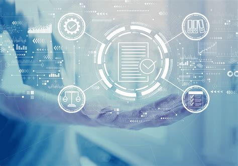 Ai For Regulatory Compliance