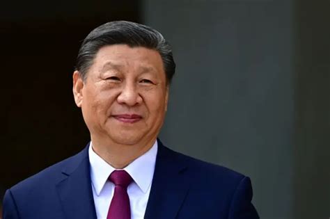 中印关系缓和：是什么促成金砖峰会莫迪与习近平会晤 Bbc News 中文