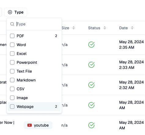 Ai Sop Generator Aethera Create Quick Sop