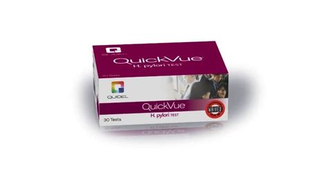 Quidel Ελλάδα Ιατροτεχνολογικά Προϊόντα My CMS GR