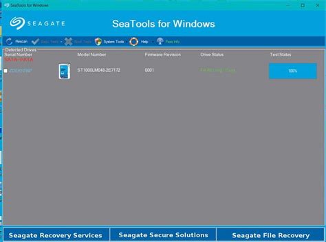 Cant Boot Into Default Windows Partition Solved Page 6 Windows 10 Forums