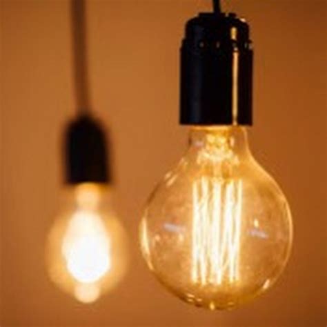 Mr Light Bulb Youtube