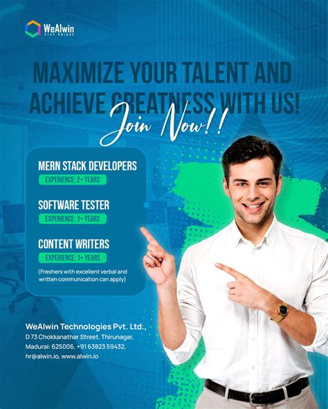 Saveetha Kumar On Linkedin Connections Contentwriter Contentcreator