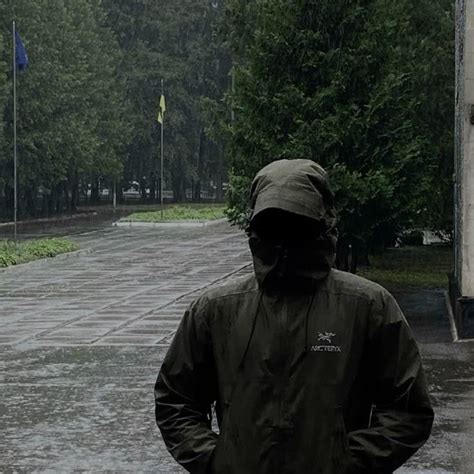 Пин от пользователя Self на доске Ваши пины в 2024 г Хипстер картинки