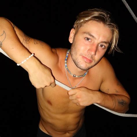 جنید اشرف ملک