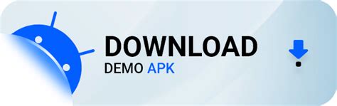 Age Calculator Android Source Code Codester