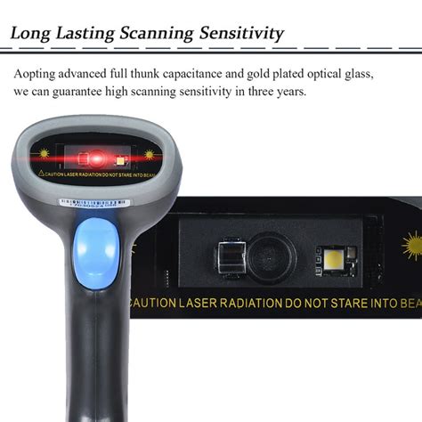 Symbol Wireless Scanner Red Light Discounted Prices Symbol Wireless Scanner Red Light Discounted Prices