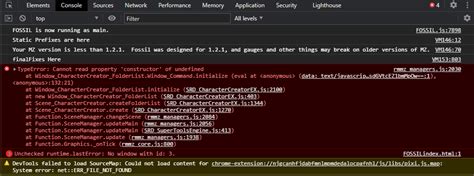 MZ CCEx Created Character Crashes Game On Battle Screen RPG Maker Forums