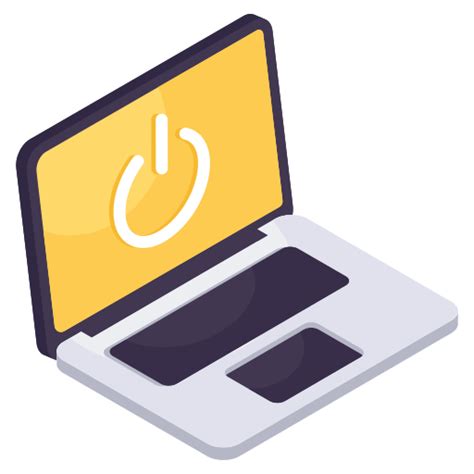 Shutdown Free Multimedia Icons