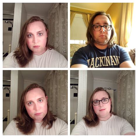 Mtf Makeup Tips Mugeek Vidalondon