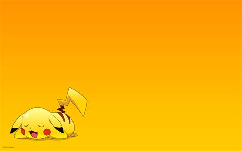 Cute Pokemon Wallpapers WallpaperSafari Cute Pokemon Wallpapers WallpaperSafari