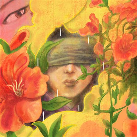 향기 Scent Feat Gi T Youtube Music