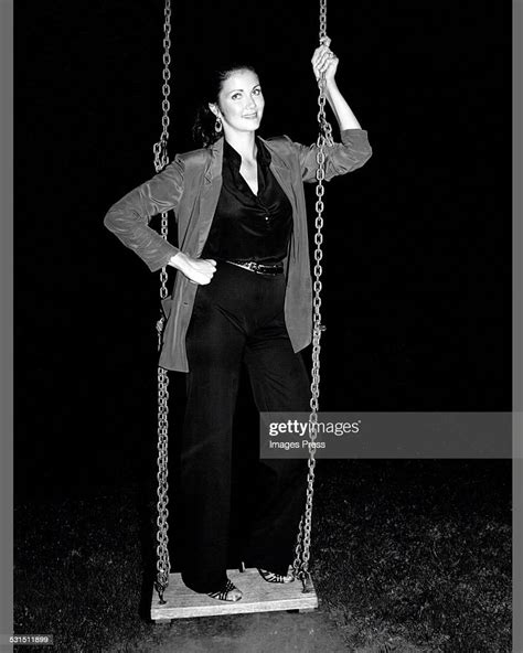 Lynda Carter Circa 1979 In New York City News Photo Getty Images