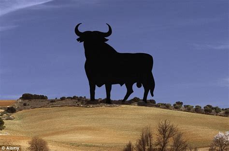 toro110.jpg | Servimg.com - Free image hosting service