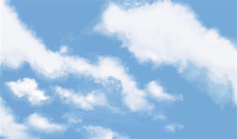 Windows 95 Clouds Extended My Versions Rwindowsredesign