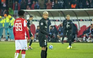 Kylian Mbappé Balkan Photos Flickr