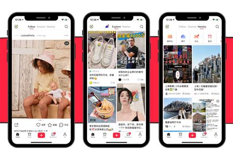 Xiaohongshu Marketing Strategy What Works In 2026