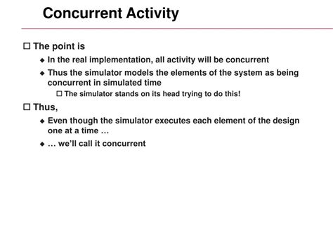 ppt the verilog hardware description language powerpoint presentation id 6840546