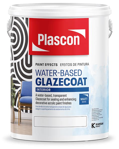 Plascon Cashmere Plascon South Africa
