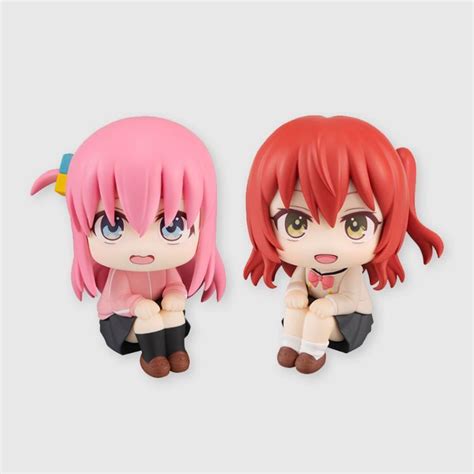 Aniplus Shop 애니플러스샵