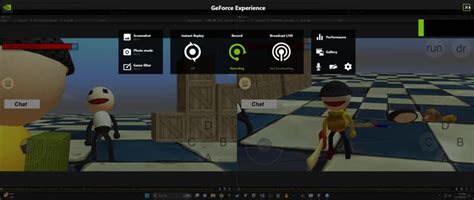 Talha Agha On Linkedin Gamedevelopment Mysql Onlinegames Unity3d