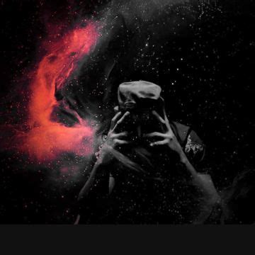 Yung T Y Yng T Y Bandlab Make Music Online