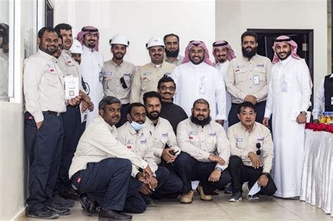 Waseem Ahmad Posted On Linkedin